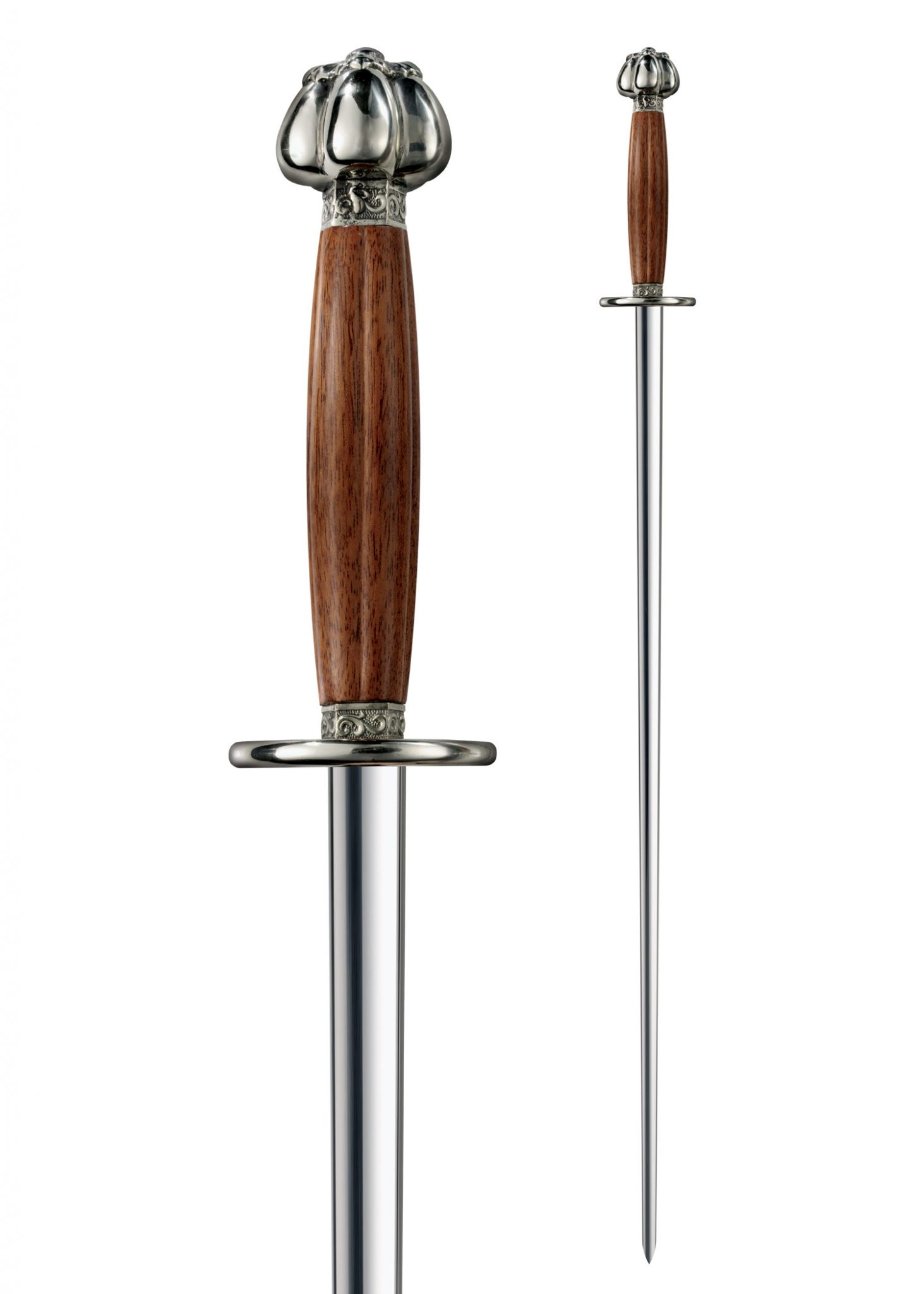 Chinese Sword Breaker / zwaardbreker Cold Steel CS-88CSB (wrwmar0108 ...